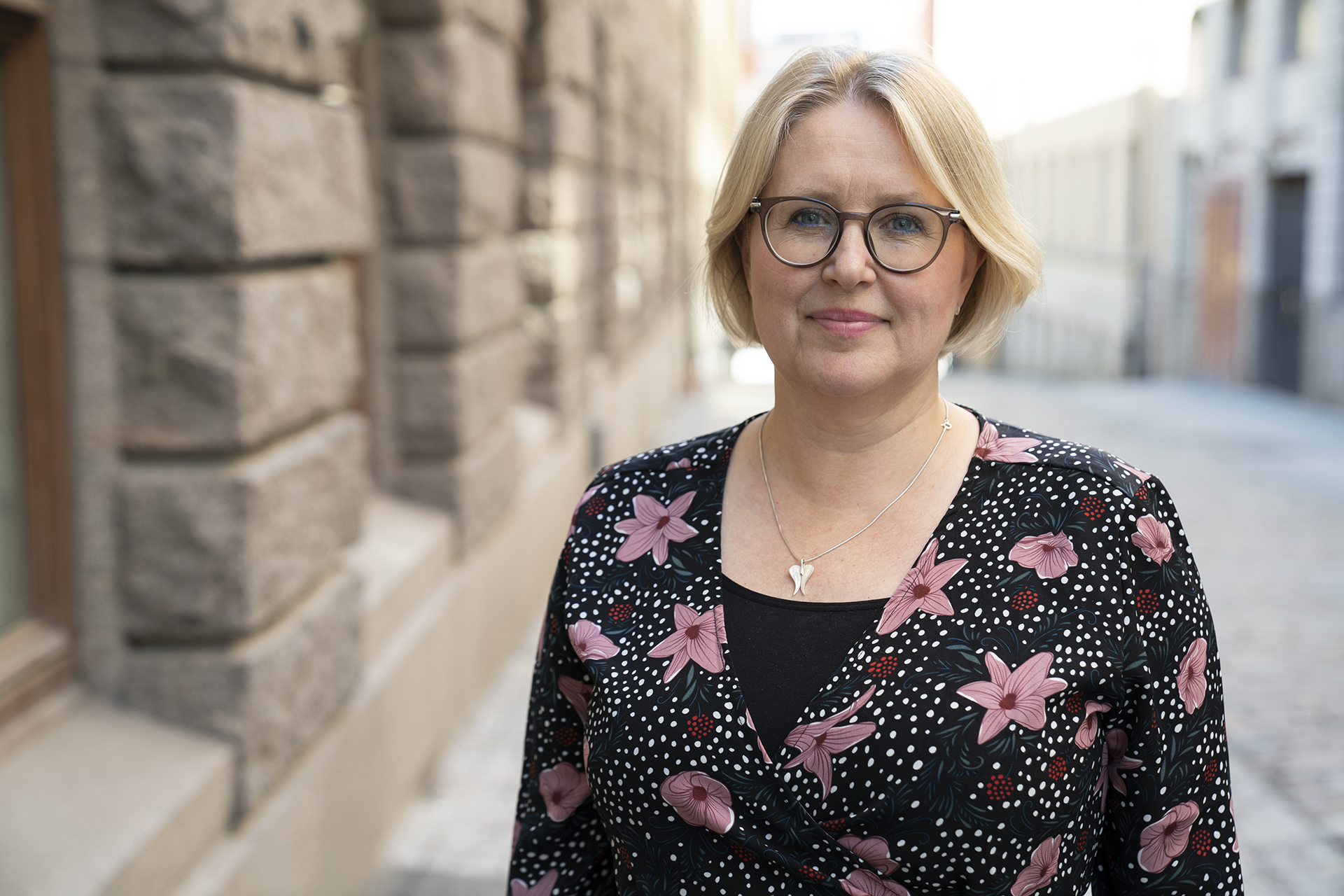 Unlocking nuclear arms control in the time of the coronavirus disease 2019 (COVID-19) crisis ...